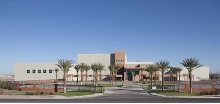 Careers - Daisy Brand - Sour Cream & Cottage Cheese