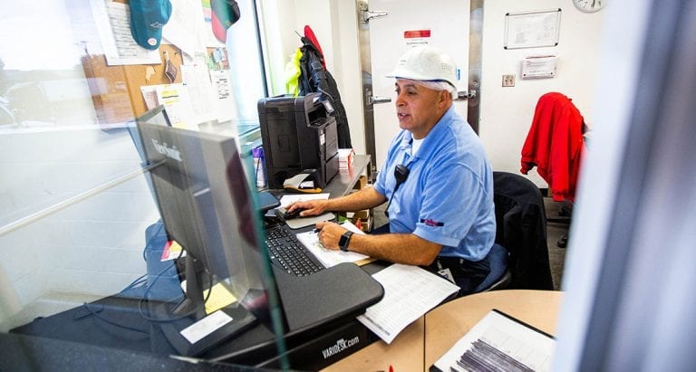 Careers - Daisy Brand - Sour Cream & Cottage Cheese