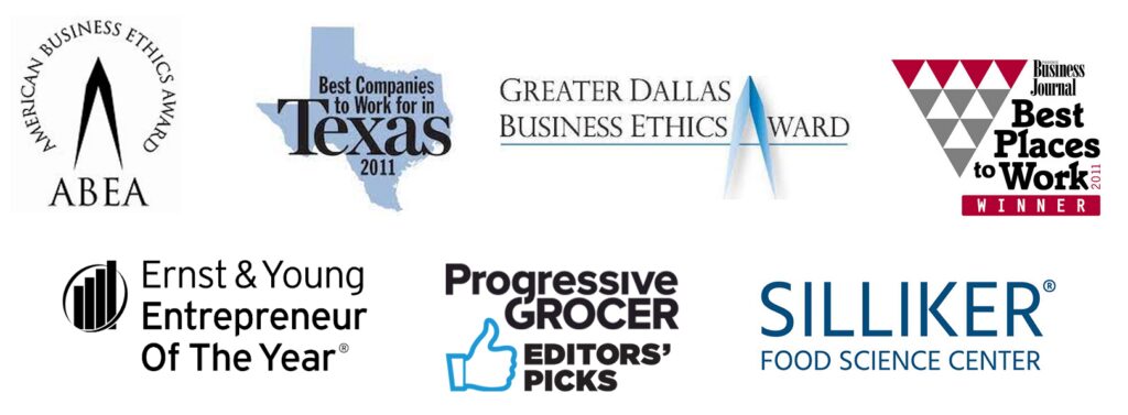 Careers - Daisy Brand - Sour Cream & Cottage Cheese